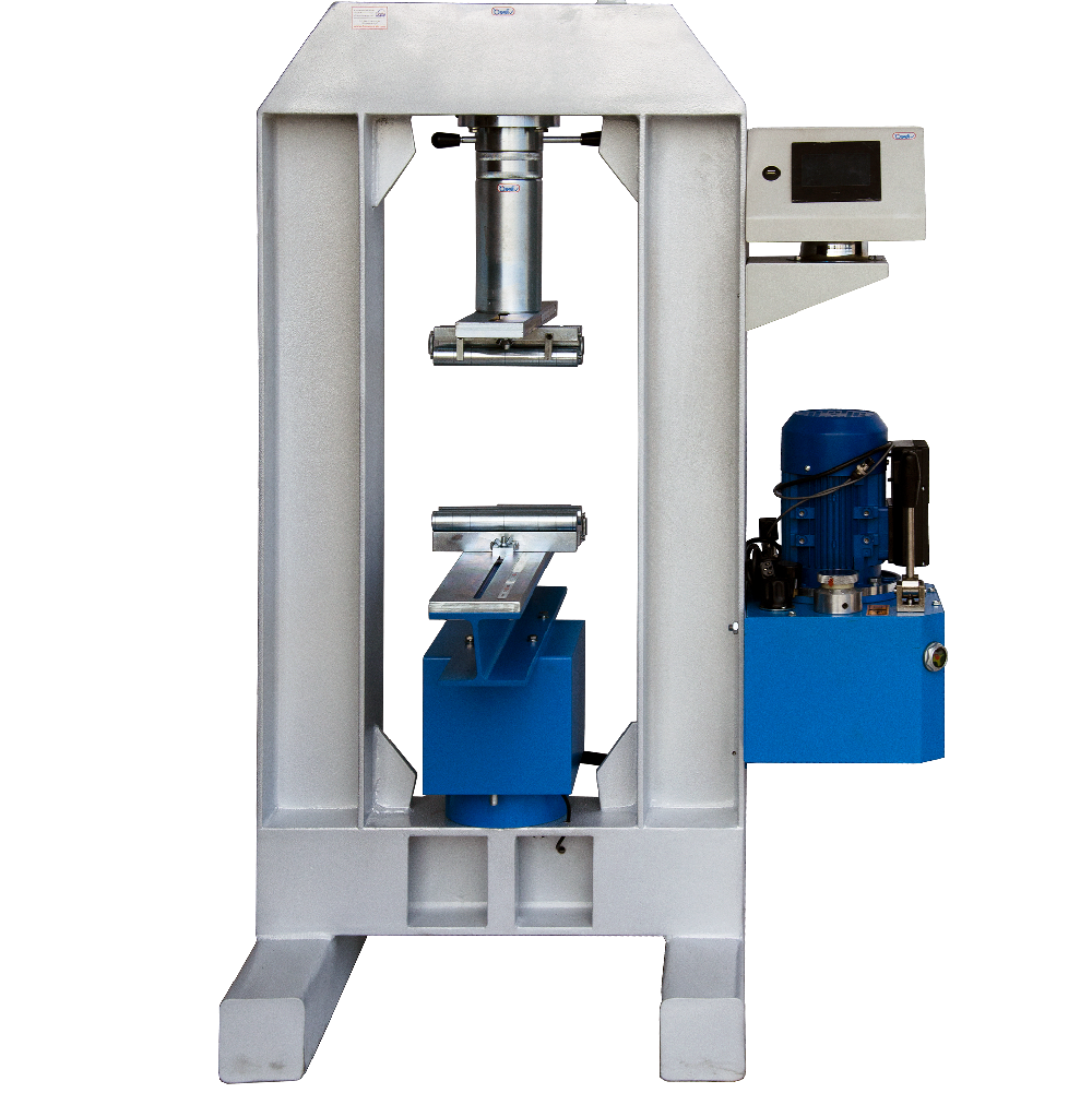 Azmoon software and manual