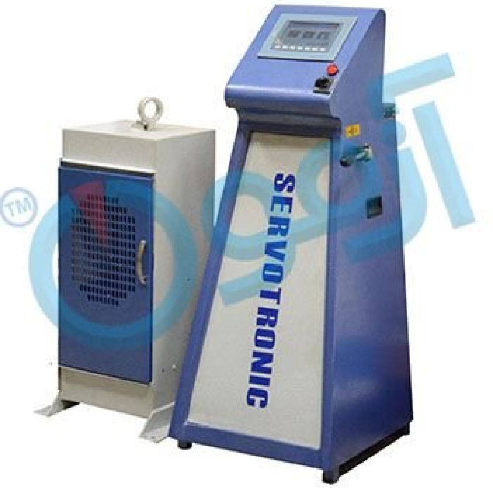 Azmoon software and manual